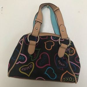 XOXO | Bags | Xoxo Bag | Poshmark